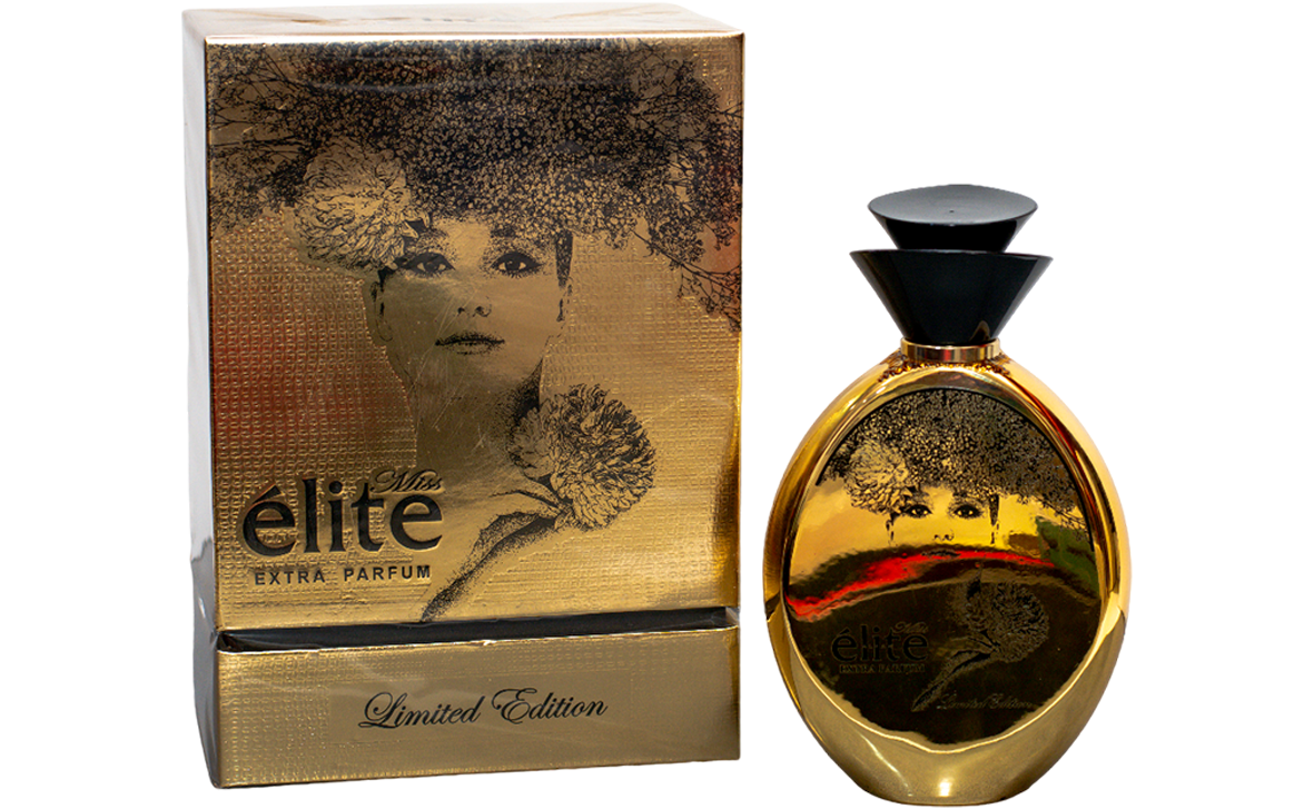 MISS ELITE EXTRA PARFUM – ALOULAMAZAD.COM